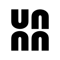 Hansen Management – News Article of Hyun Wanner