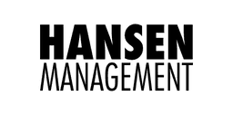 Hansen Management – Bella Krieger