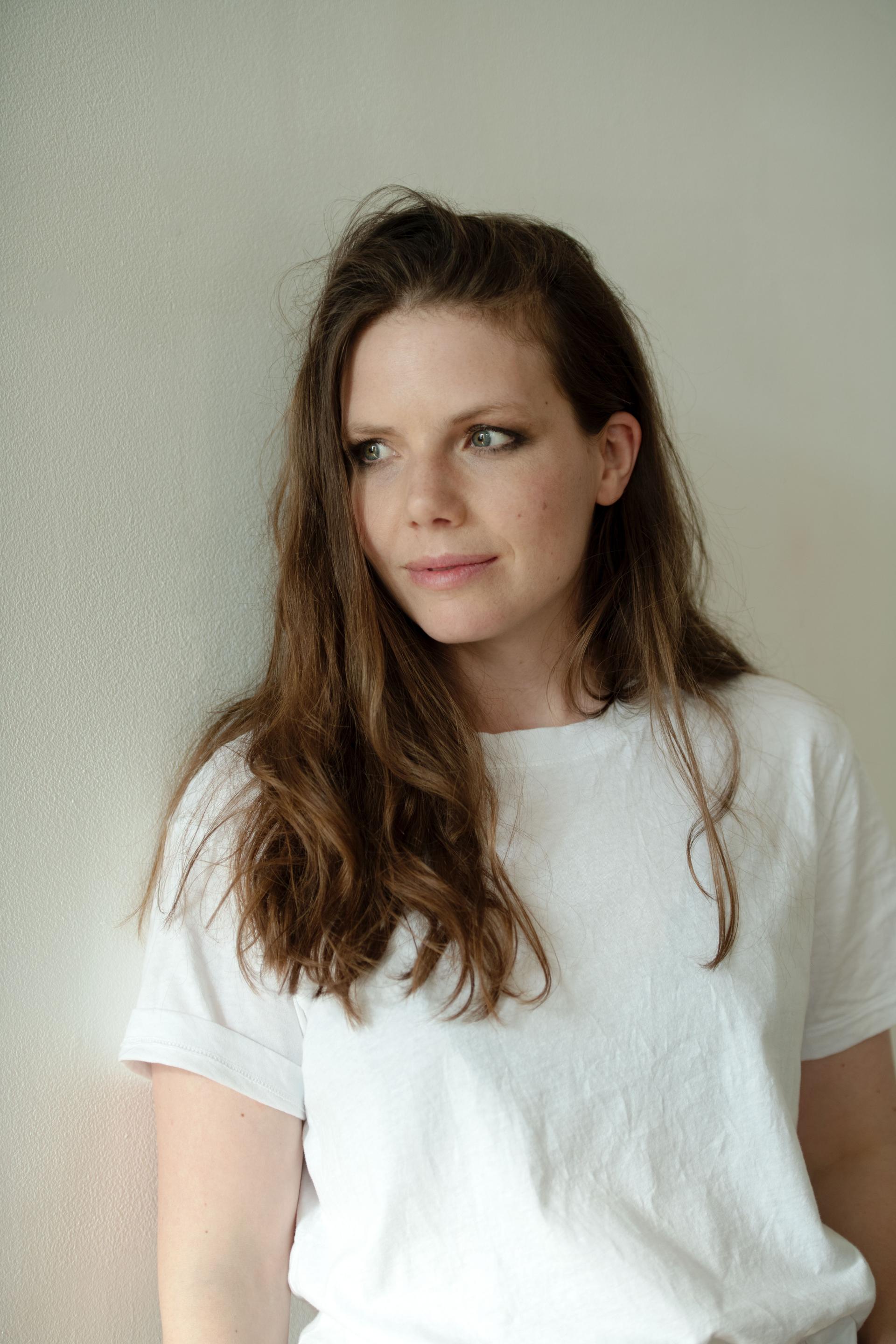 Hansen Management – Leonie Rainer