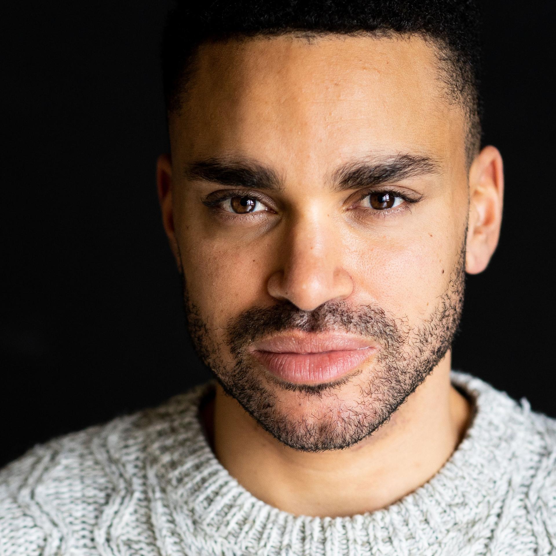 Hansen Management – Schauspiel Agentur Berlin