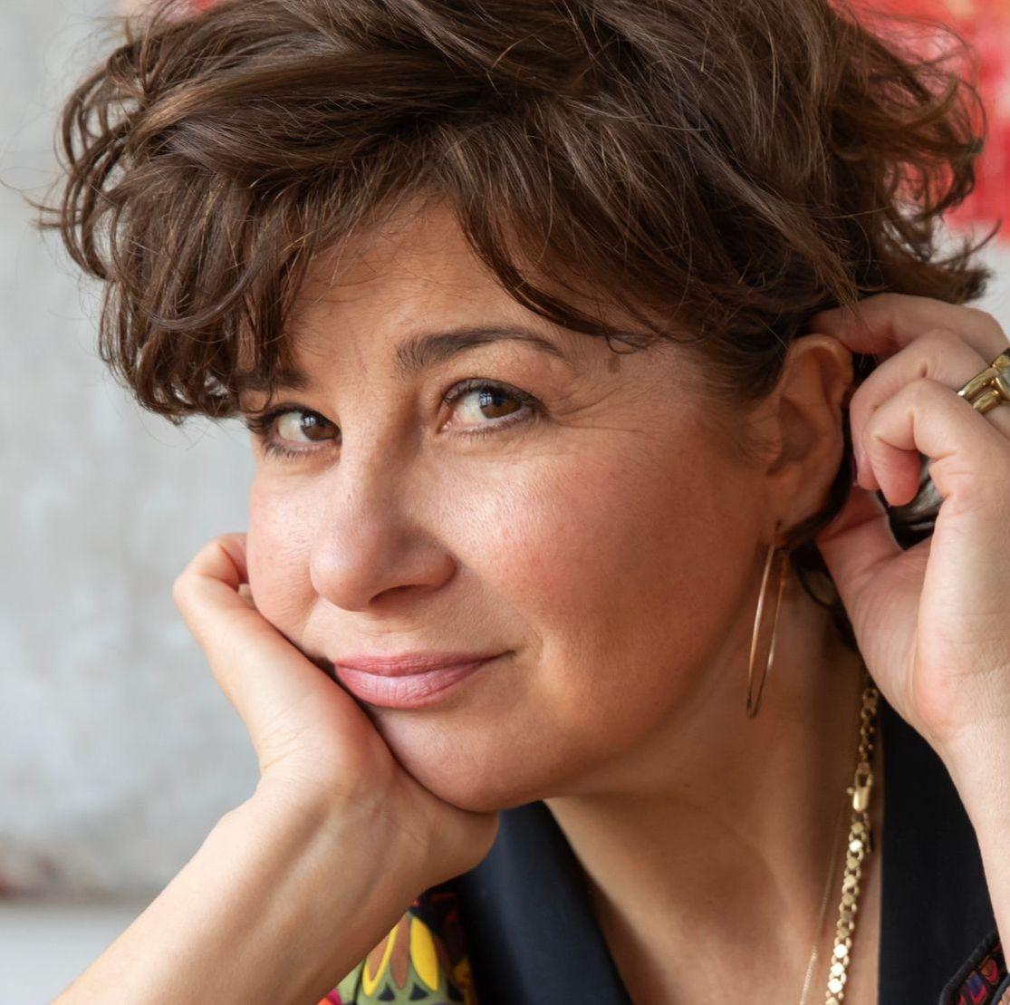 Hansen Management – Schauspiel Agentur Berlin