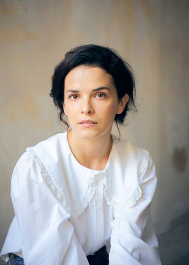 Hansen Management Maxine Kazis